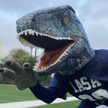 Careers | Liberal Arts and Science Academy