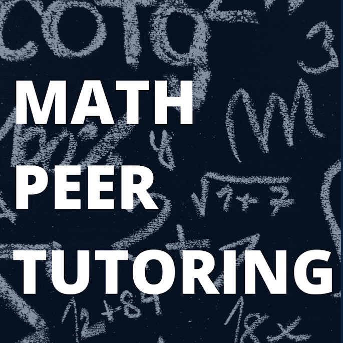 Student Support Options | Liberal Arts and Science Academy