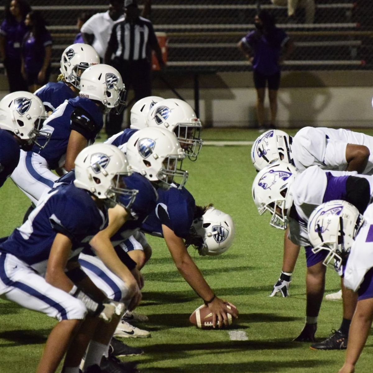 Careers | Liberal Arts and Science Academy