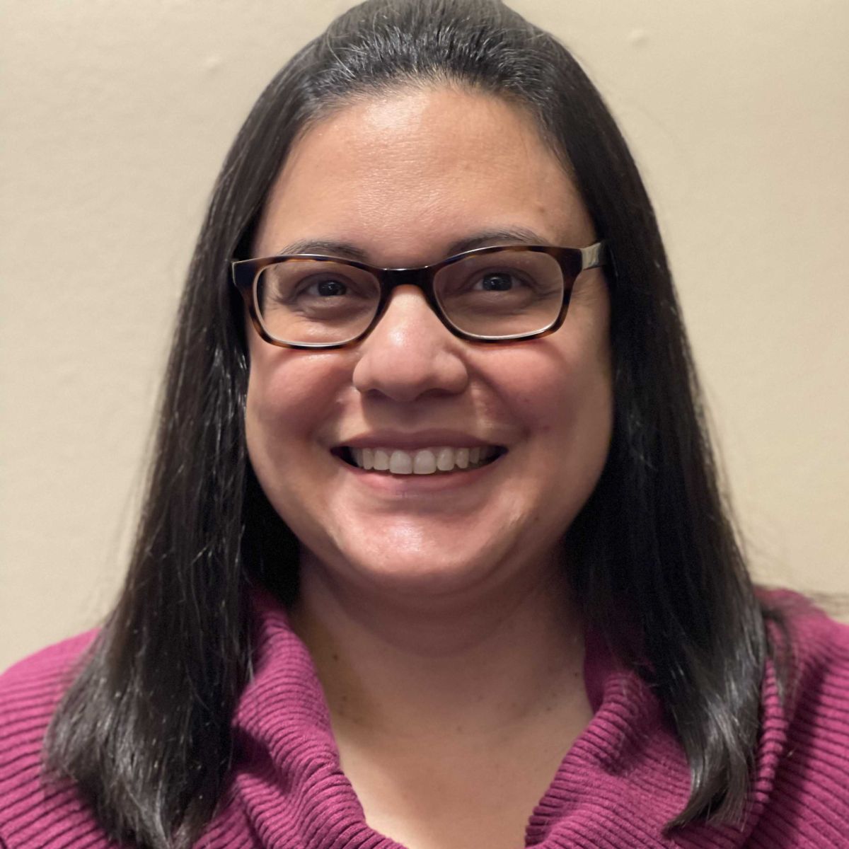 Counselor Corner | Liberal Arts and Science Academy