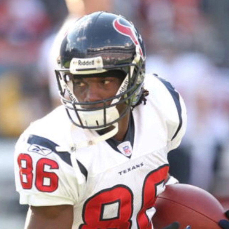 Athletics Team | Liberal Arts and Science Academy