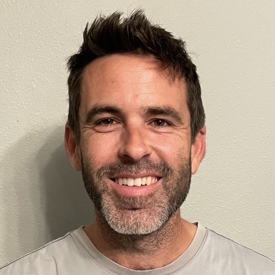 Social Studies Team | Liberal Arts and Science Academy